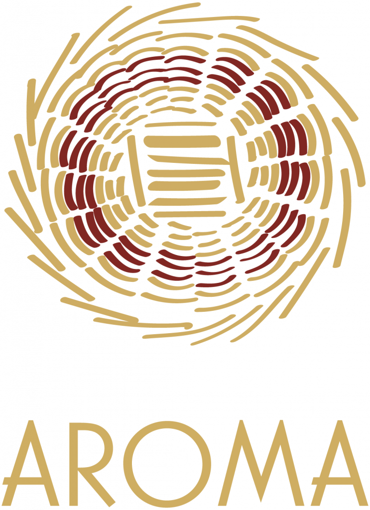 Aroma Italian Food - Aroma